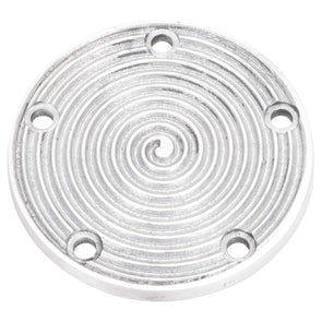 Motorcycle Points Covers – Lowbrow Customs