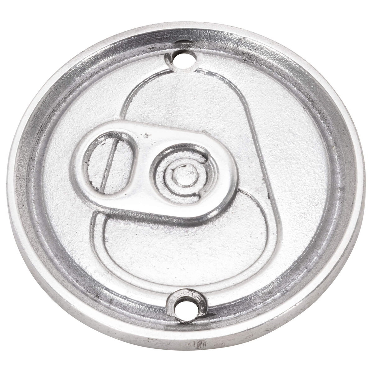 Martian Machine Sideways Can Cast Aluminum Points Cover - Veritcal ...