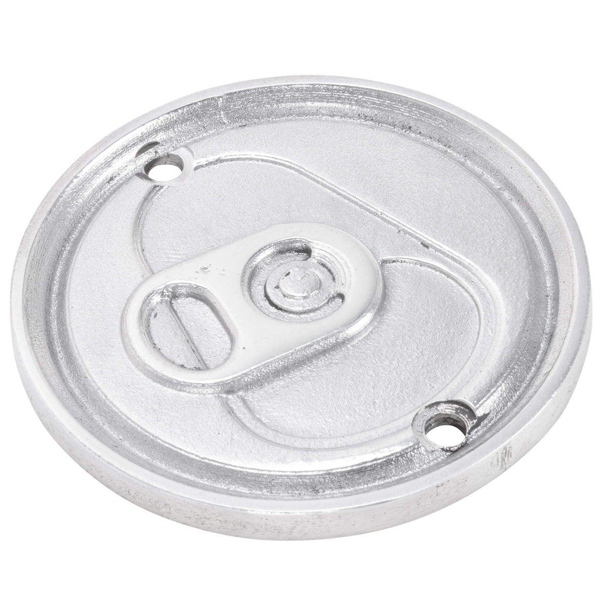 Martian Machine Sideways Can Cast Aluminum Points Cover - Veritcal ...