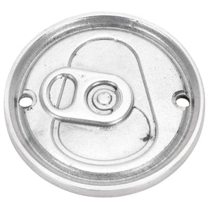 Motorcycle Points Covers – Lowbrow Customs