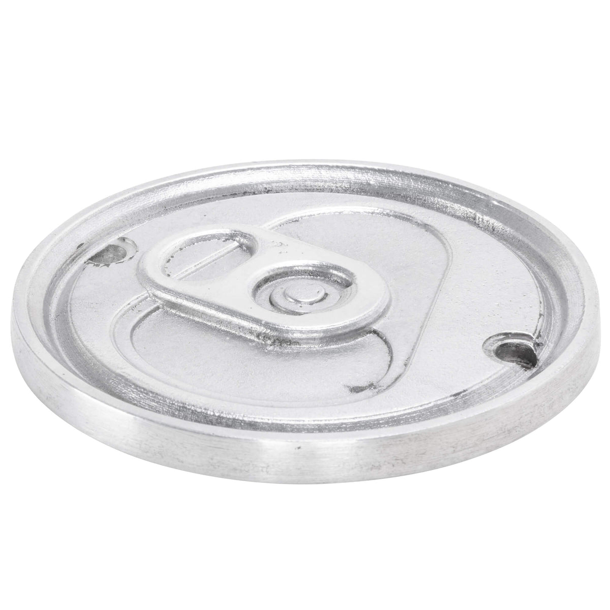 Martian Machine Sideways Can Cast Aluminum Points Cover - Horizontal ...