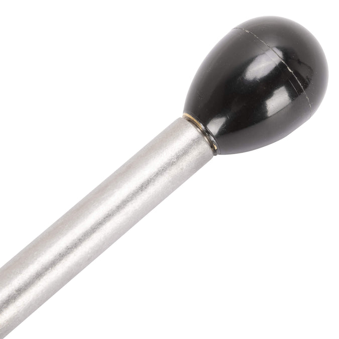 Harley Jockey Shifter Kit - 5 & 6 Speed Big Twin - Stainless Steel ...