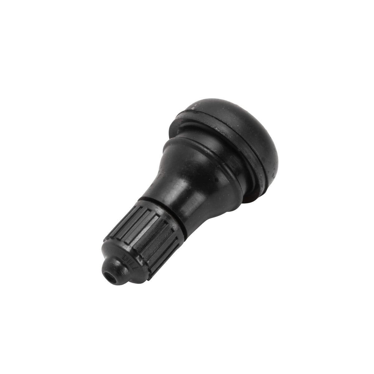 Dill Air Controls Rubber Valve Stem - Pull-in TR-412 - Black – Lowbrow ...