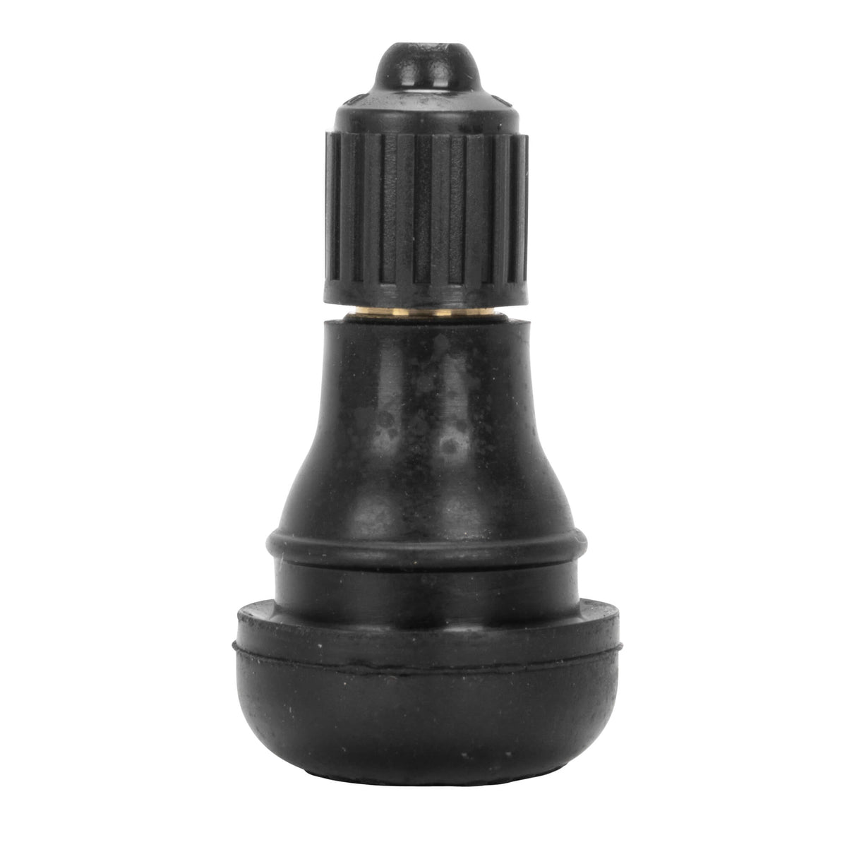 Dill Air Controls Rubber Valve Stem - Pull-in TR-412 - Black – Lowbrow ...
