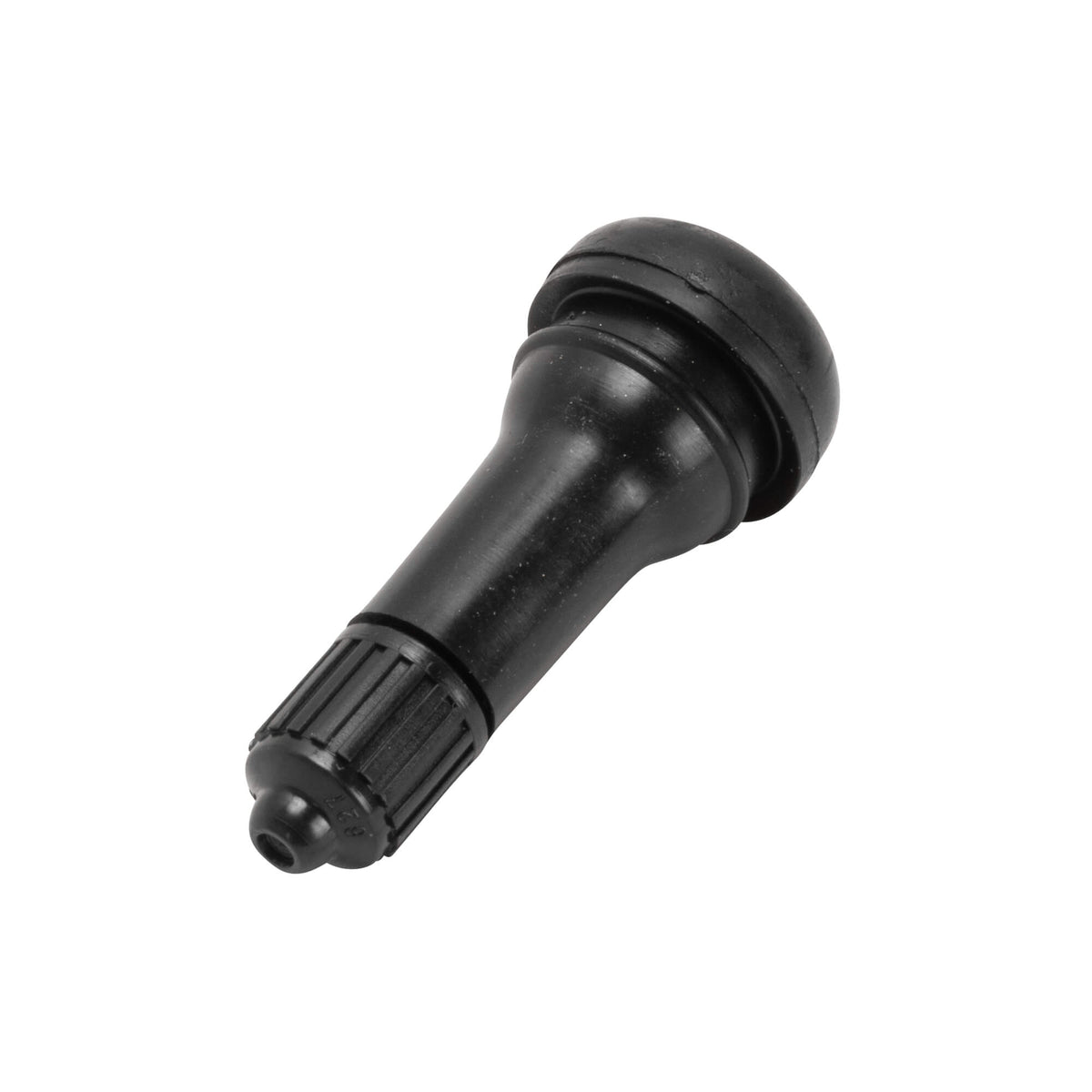 Dill Air Controls Rubber Valve Stem - Pull-in TR-413 - Black – Lowbrow ...