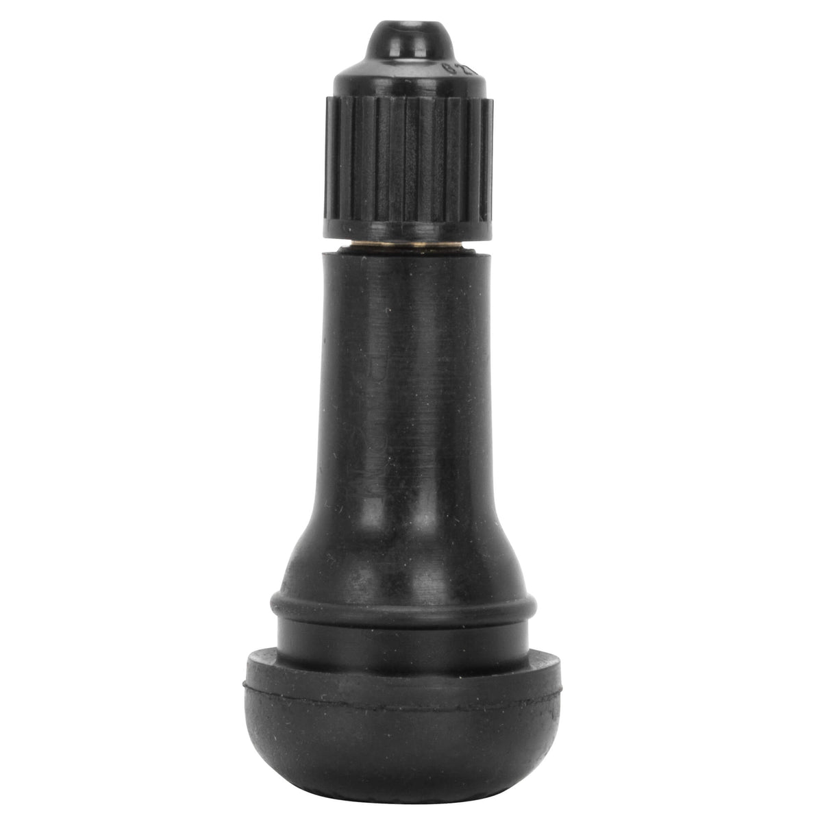 Dill Air Controls Rubber Valve Stem - Pull-in TR-413 - Black – Lowbrow ...