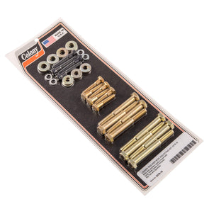 Colony Parts for Triumph, Harley & Sportsters – Lowbrow Customs