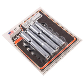 Colony Parts for Triumph, Harley & Sportsters – Lowbrow Customs