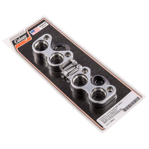 Colony Parts for Triumph, Harley & Sportsters – Lowbrow Customs