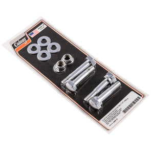 Colony Parts for Triumph, Harley & Sportsters – Lowbrow Customs