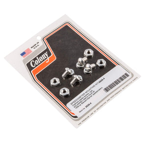 Custom Motorcycle Gauge Mounts & Brackets for Harley, Triumph – Lowbrow ...