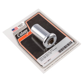 Custom Motorcycle Wheel Spacers | Wheels & Wheel Components for Sale ...