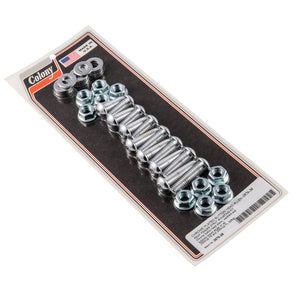 Colony Parts for Triumph, Harley & Sportsters – Lowbrow Customs