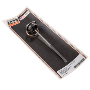 Colony Parts for Triumph, Harley & Sportsters – Lowbrow Customs