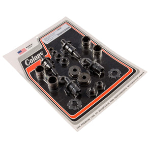 Colony Parts for Triumph, Harley & Sportsters – Lowbrow Customs