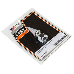 Fasteners and Hardware | Nuts & Bolts, Screws – Lowbrow Customs