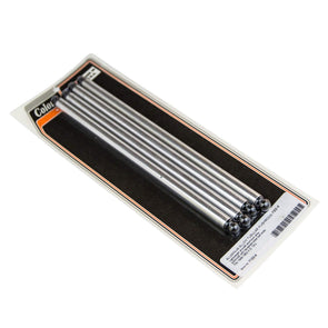 Motorcycle Pushrods | Adjustable Pushrod & Cover for Harley, Triumph ...