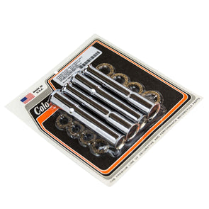 Colony Parts for Triumph, Harley & Sportsters – Lowbrow Customs