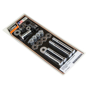 Colony Parts for Triumph, Harley & Sportsters – Lowbrow Customs