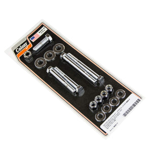 Colony Parts for Triumph, Harley & Sportsters – Lowbrow Customs