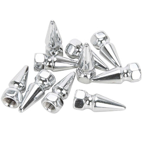 Fasteners and Hardware | Nuts & Bolts, Screws – Lowbrow Customs