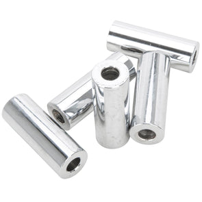 Universal Spacers | Hardware & Fasteners – Lowbrow Customs