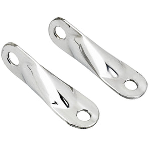 Motorcycle Engine Mount & Hardware for Harley, Triumph and More ...