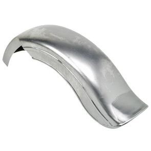 Custom Motorcycle Fenders – Lowbrow Customs