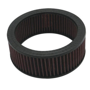 Motorcycle Air Filter Elements – Lowbrow Customs