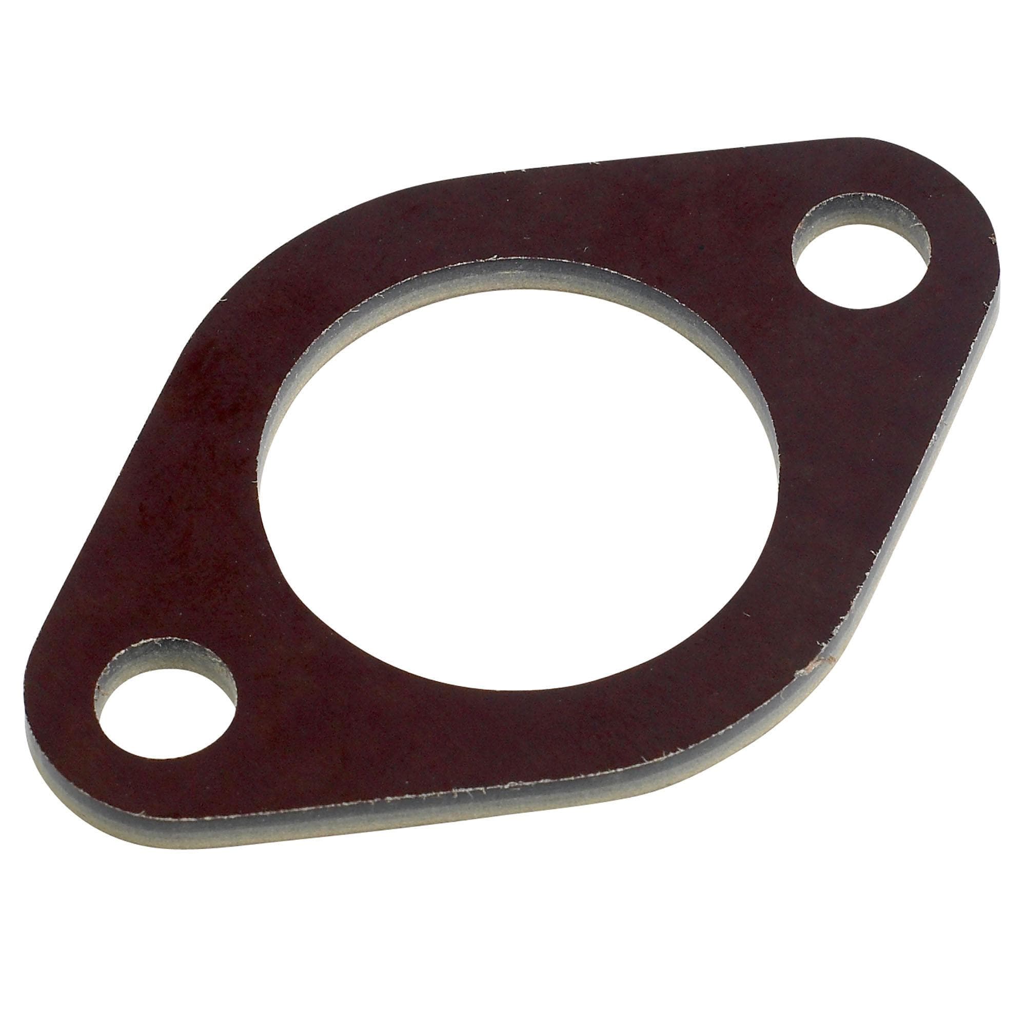 Amal Carburetor 30mm Carb Phenolic Spacer for Triumph BSA Norton #70 ...