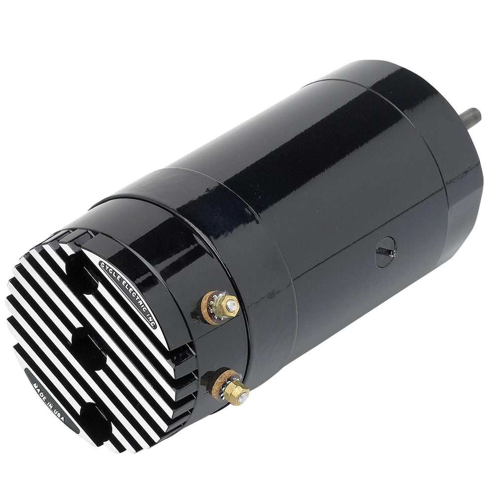 VIDEO: How to Rebuild a Harley 4 Speed Transmission With Frank Kaisler ...