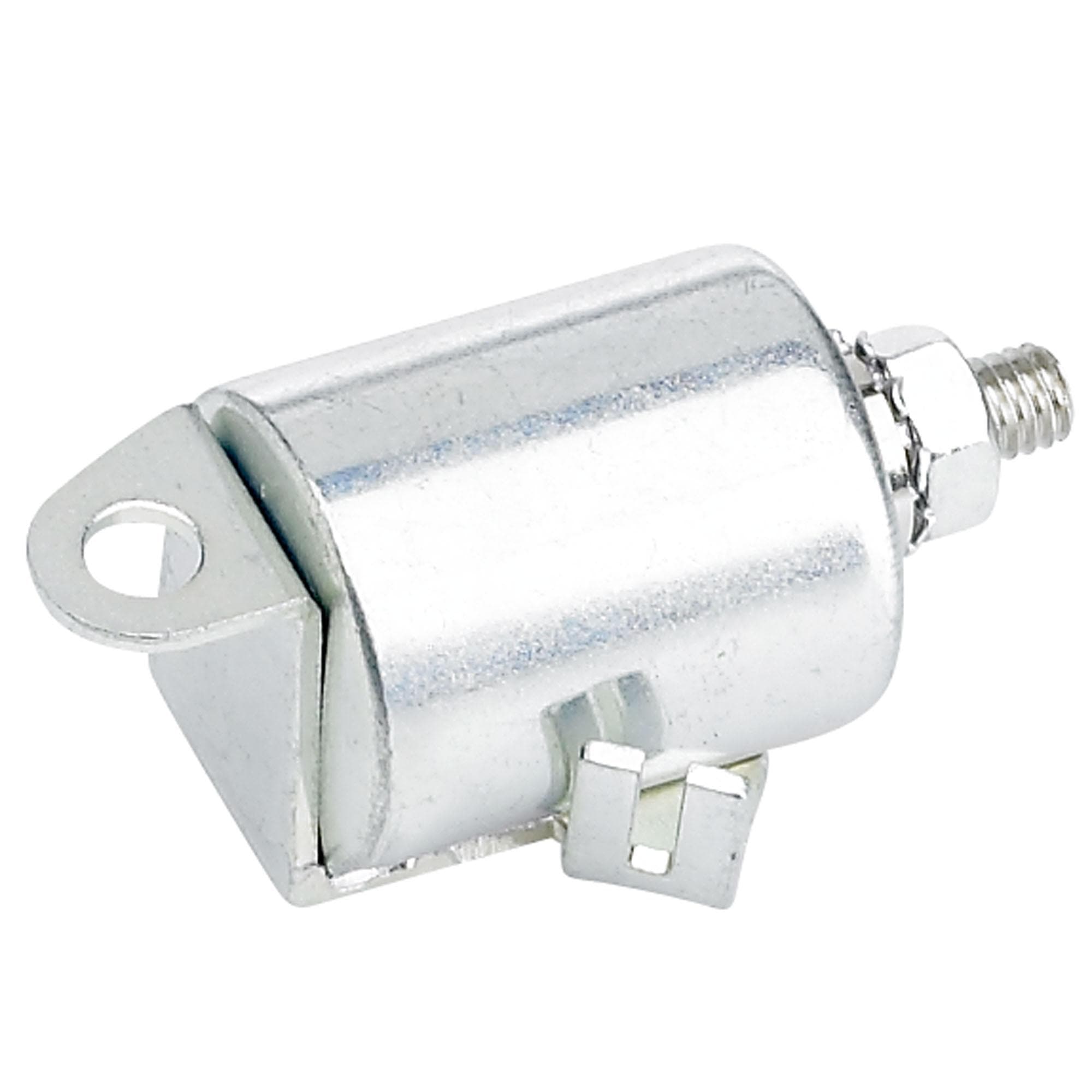 British Standard Condenser for Triumph 1963 - 67 Lucas type OEM #425377 ...