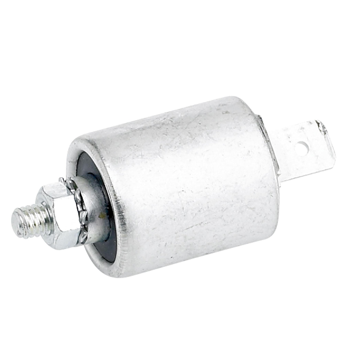 British Standard Condenser for Triumph / BSA / Norton 1968 - 72 Lucas ...