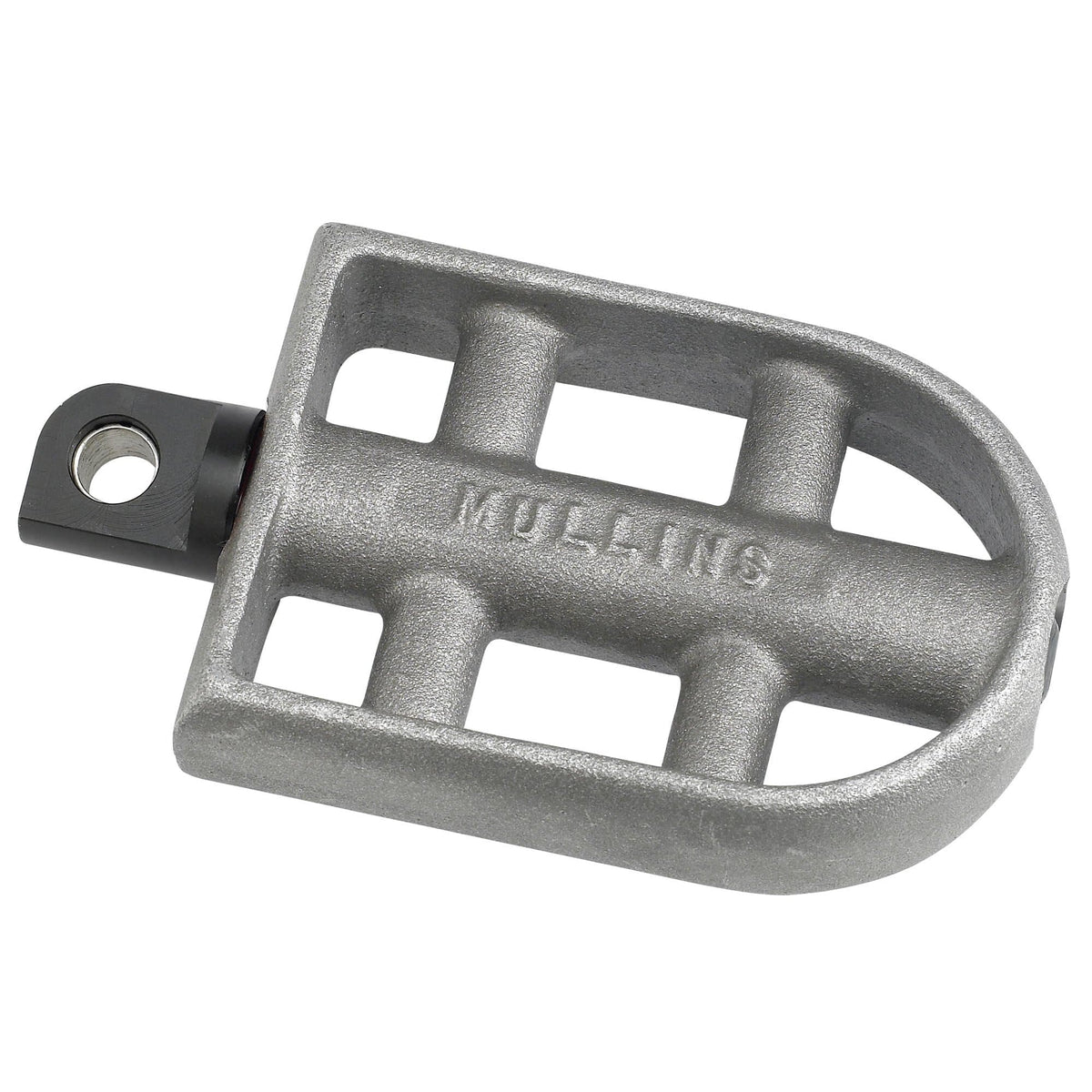 Mullins Chain Drive Kicker Pedal – Lowbrow Customs