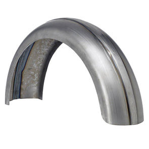 Custom Motorcycle Fenders – Lowbrow Customs