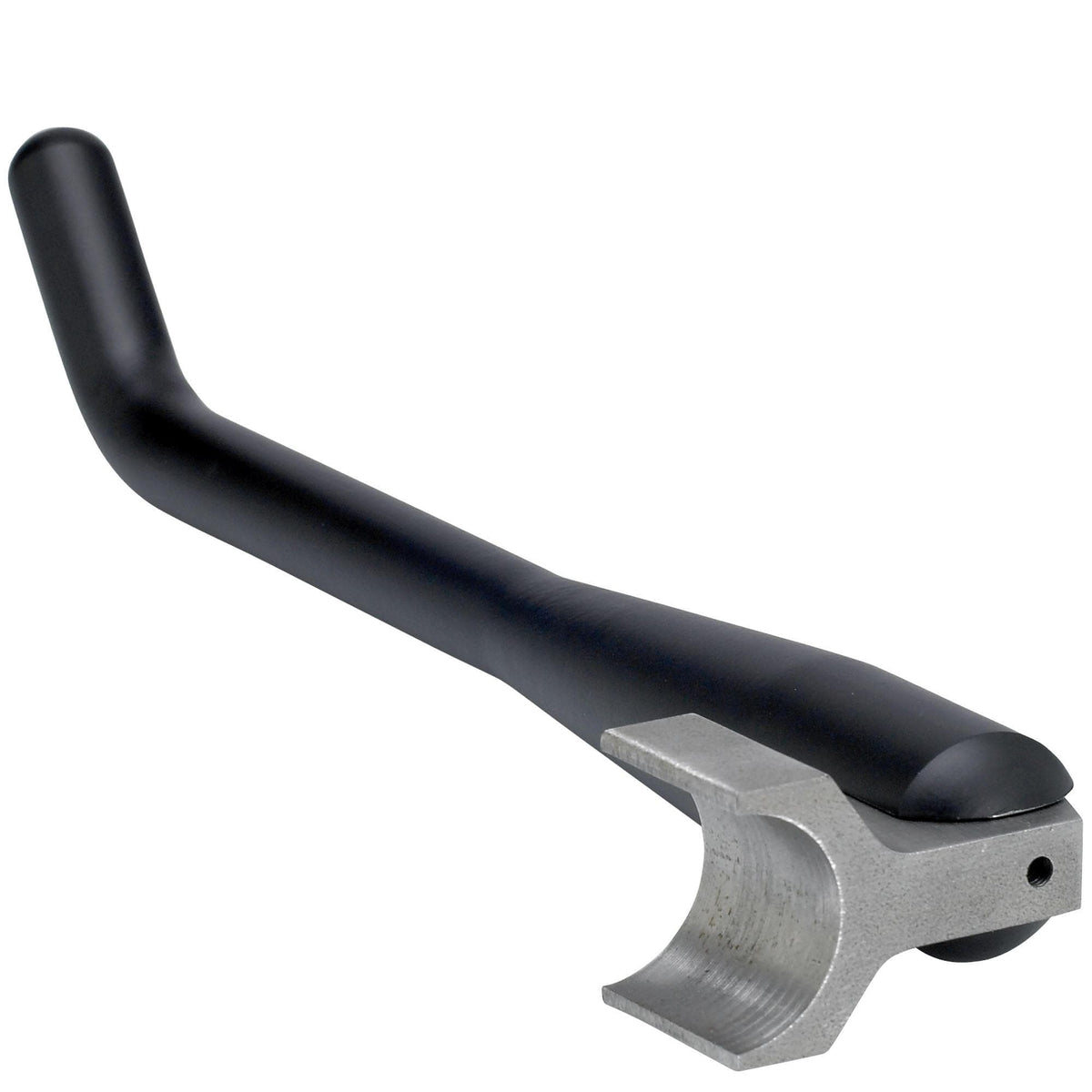 Led Sled Customs Universal Kickstand with Internal Spring - for 1 inch ...