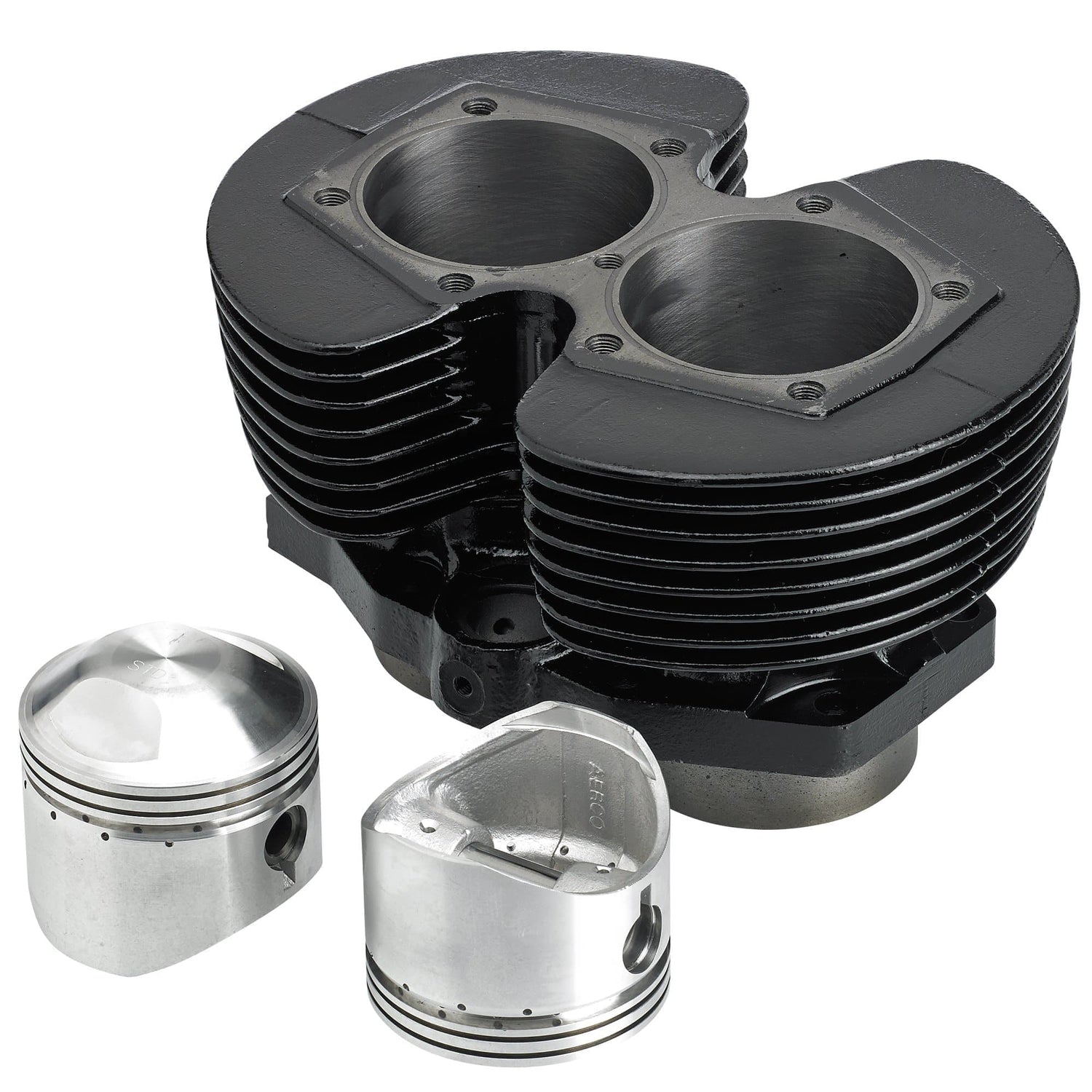 Top Custom Built Triumph Motorcycles - Best Desirable Triumphs Ever ...