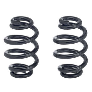 Motorcycle Seat Springs for Solo, Touring & Seat Pads – Lowbrow Customs