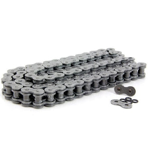 Universal Motorcycle Drive Chains for Custom Build Motorcycle – Lowbrow Customs