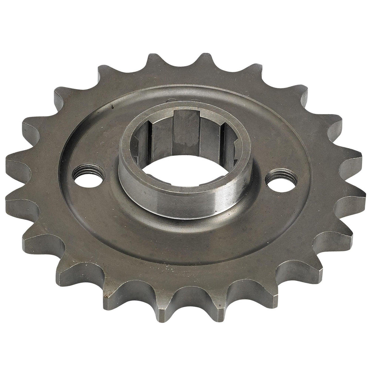 EMGO Triumph 20 Tooth Transmission Drive Sprocket OEM# 57-1919 ...
