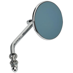 Motorcycle Mirrors | Custom Styles for All Bikes – Lowbrow Customs