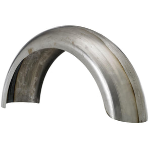 Led Sled Customs Products For Your Chopper Destination - Lowbrow ...