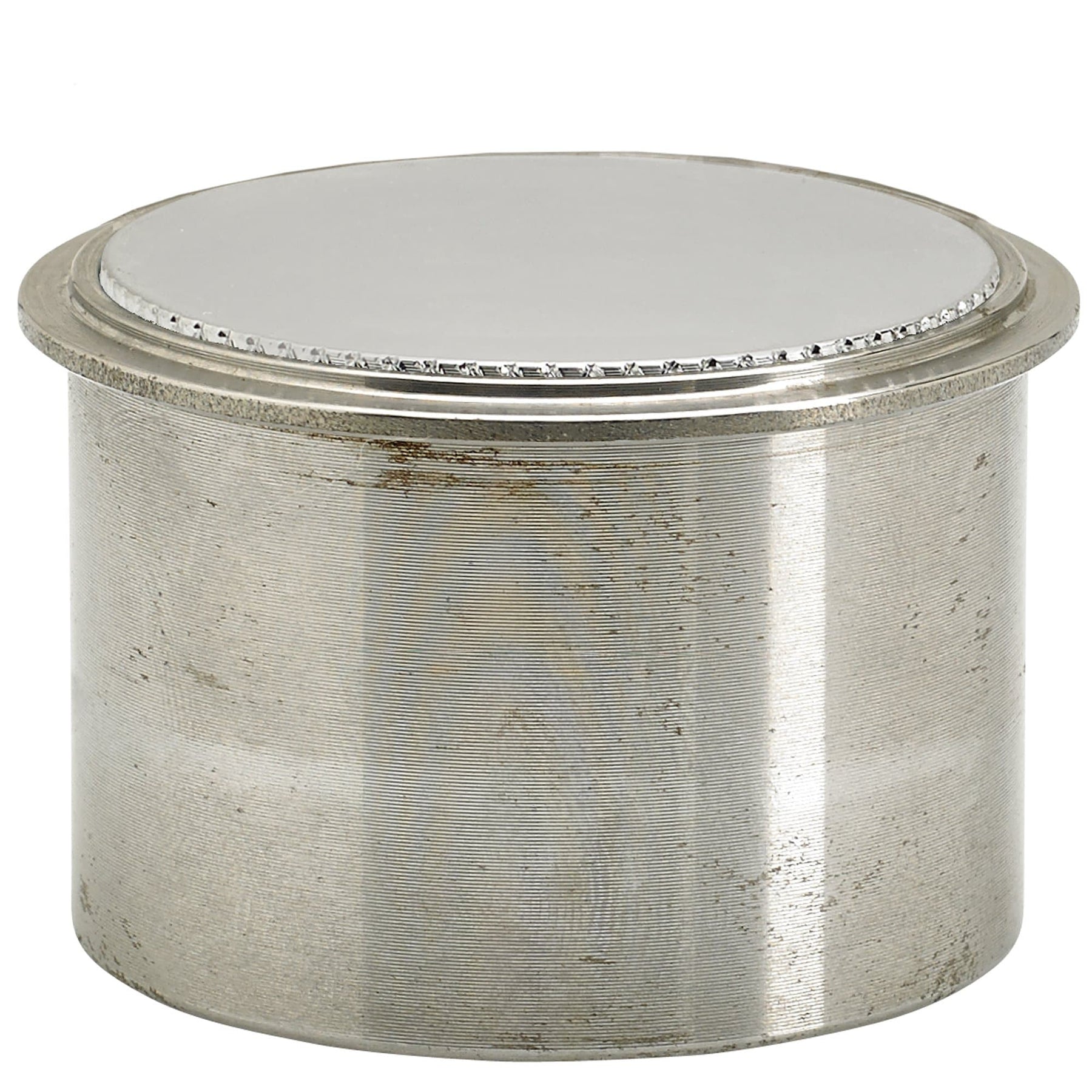 Gas & Oil Filler Caps: How to Change Out for Custom Motorcycles ...