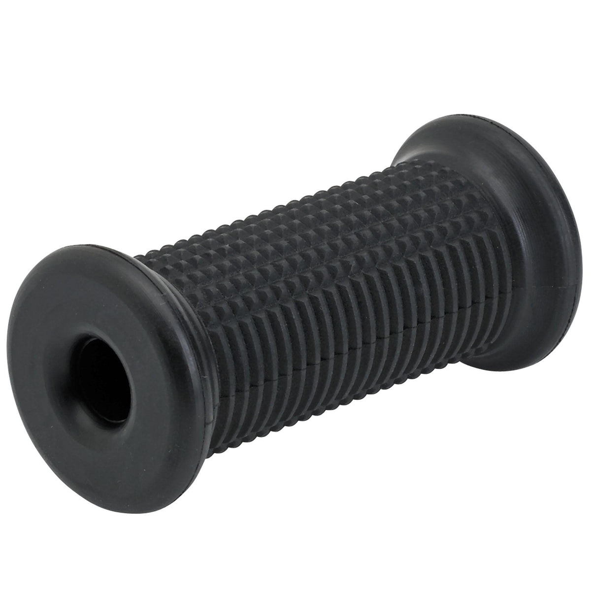 British Standard Kick Start Kicker Rubber for Triumph Motorcycles TR6 ...