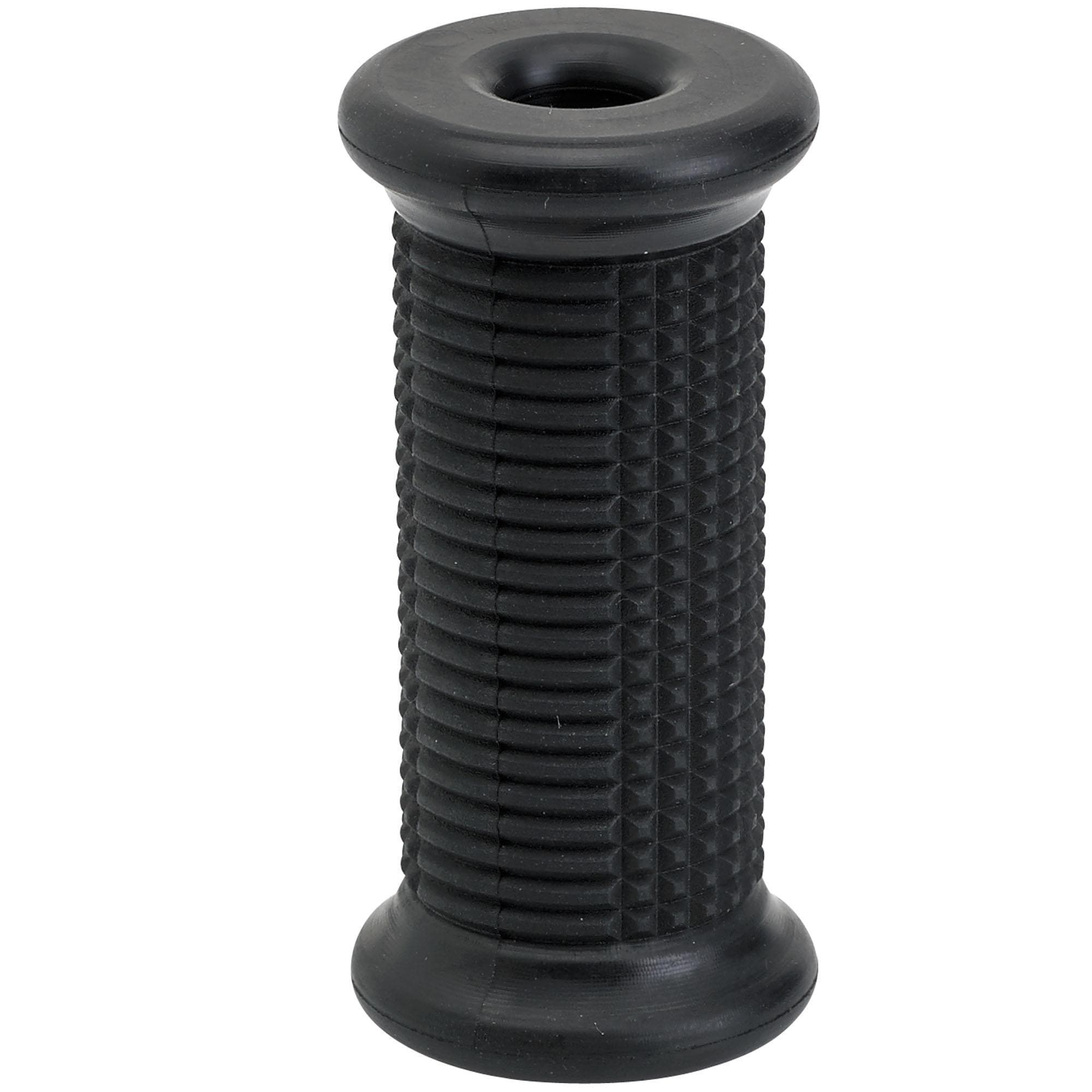 British Standard Kick Start Kicker Rubber for Triumph Motorcycles TR6 ...