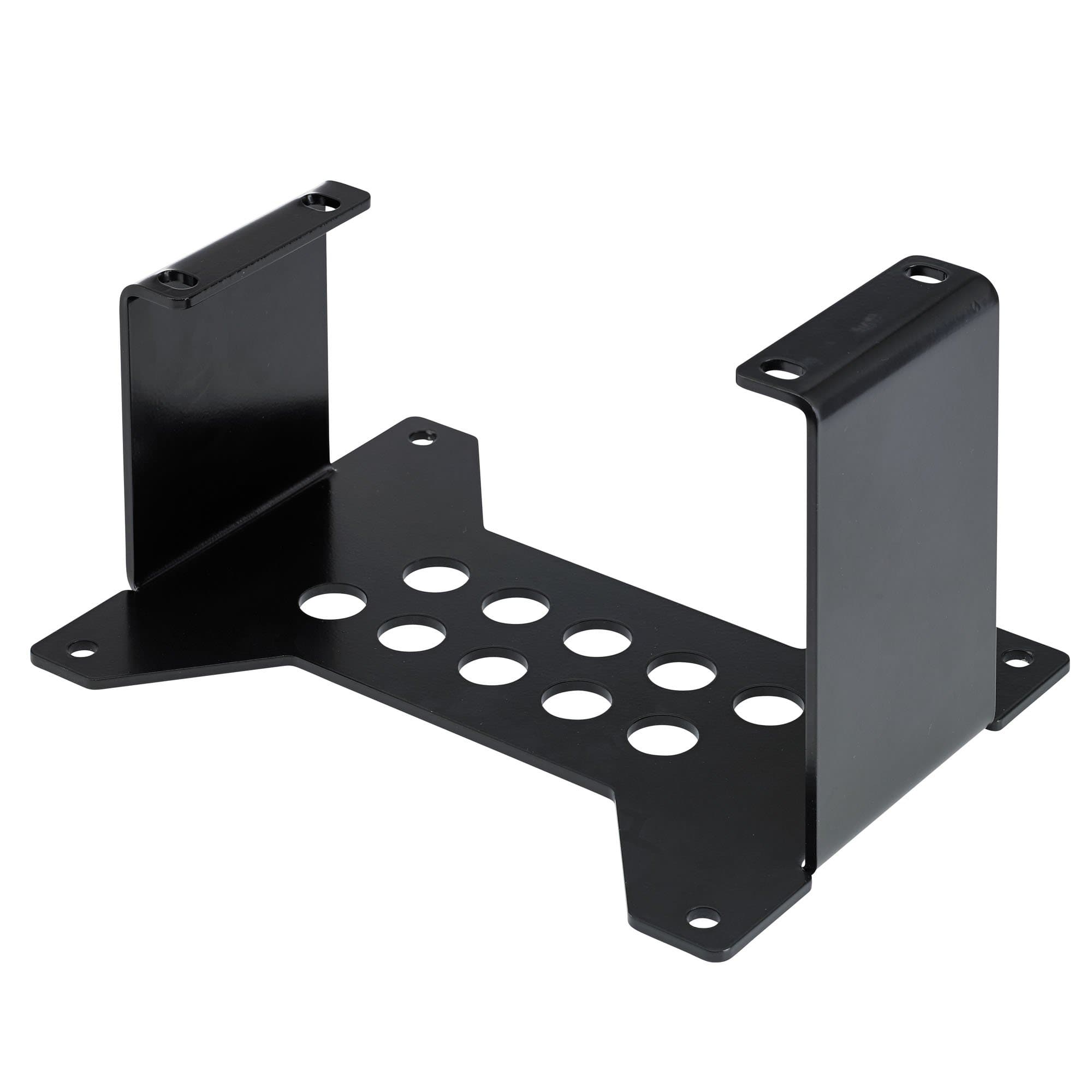 Big Twin Harley-Davidson Engine Stand (1936-1999) - Fits Knucklehead ...