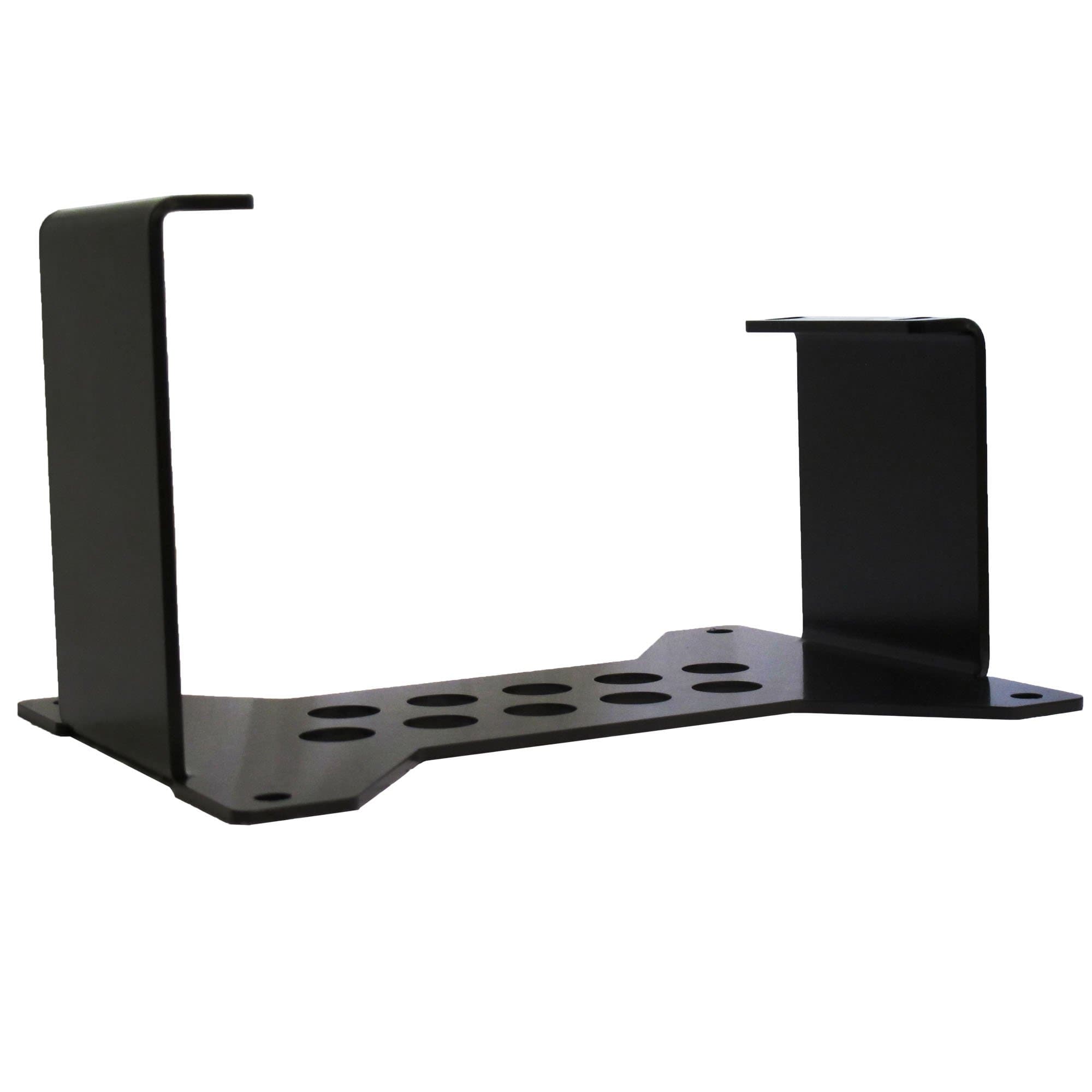 Big Twin Harley-Davidson Engine Stand (1936-1999) - Fits Knucklehead ...