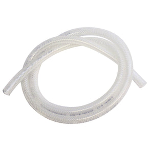 Motorcycle Fuel Lines & Hoses – Lowbrow Customs