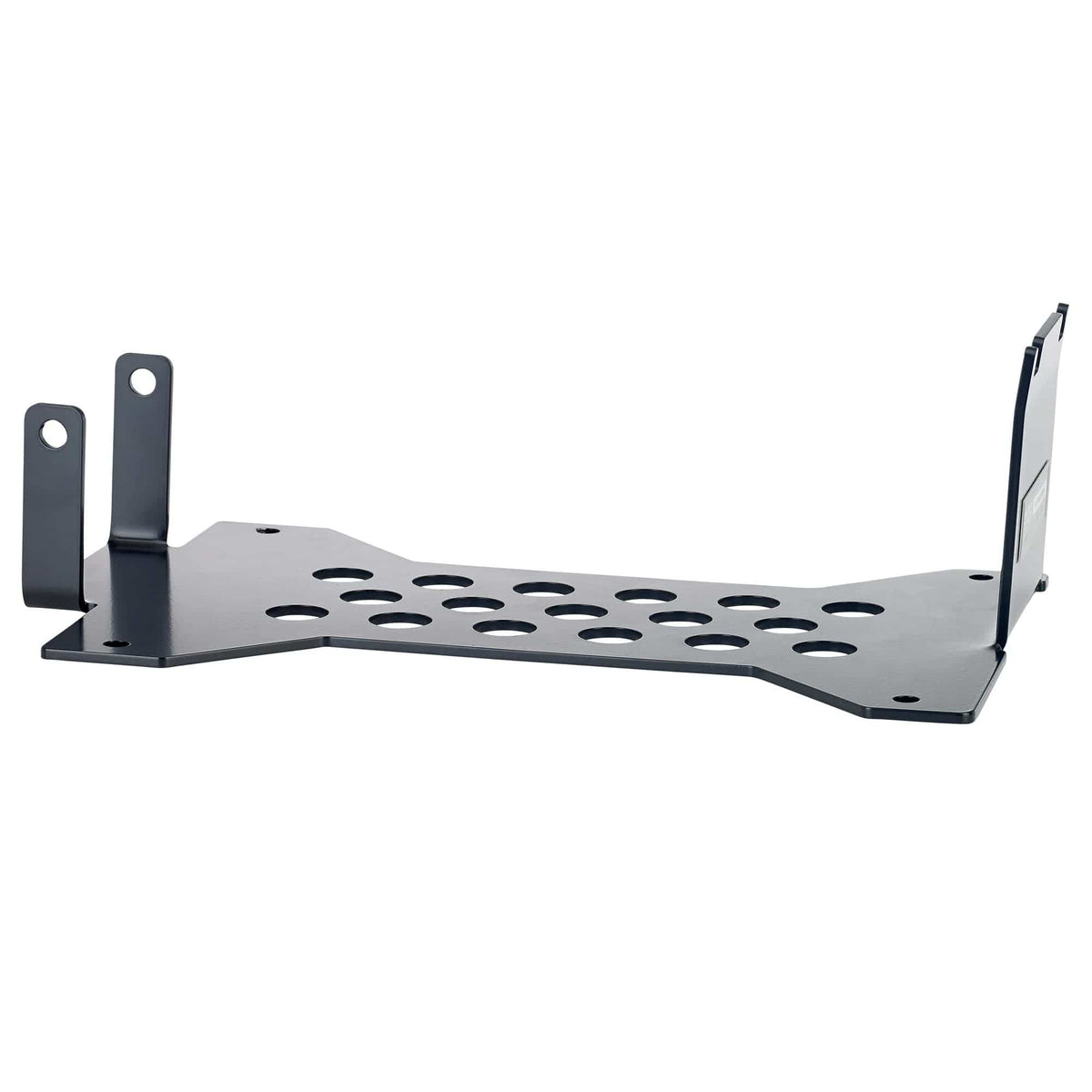 Lowbrow Customs Harley-Davidson Sportster Motor Engine Stand 1957-2003 ...