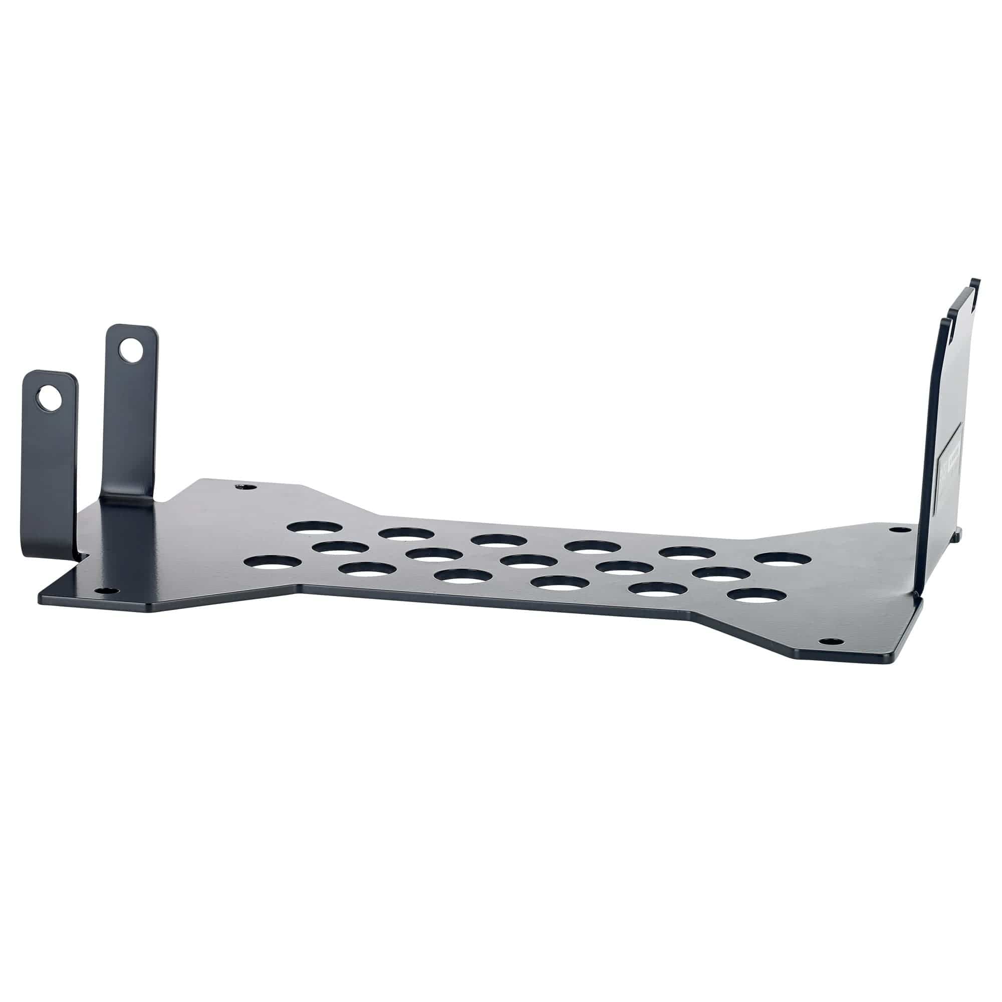 Lowbrow Customs Harley-Davidson Sportster Motor Engine Stand 1957-2003 ...